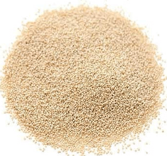 "Khas" benefits for third day fever and headache