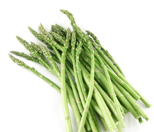 “Satavari”, “शतावरी” Medicinal uses and Health Benefits, Dosage, Facts ...